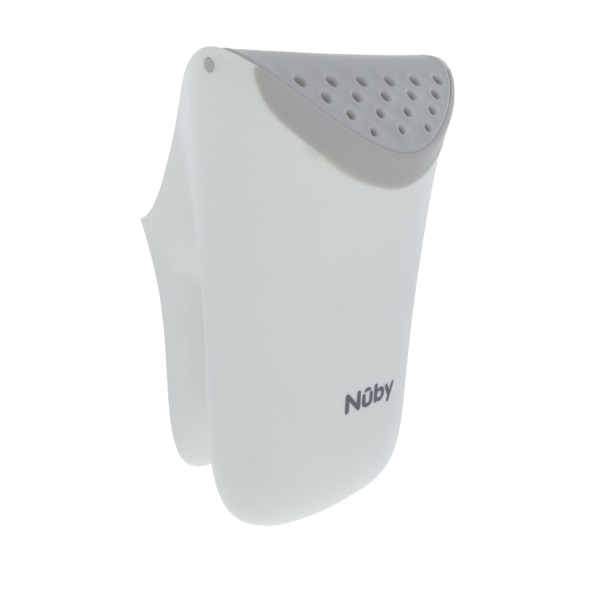 Waterfall Rinse Pail – Nuby