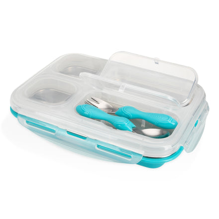 Nuby | Baby and Toddler Products, Designed with Care